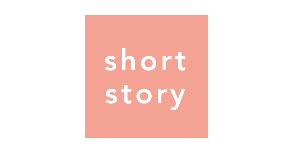 Short Story - Desktop App for Mac, Windows (PC) - WebCatalog
