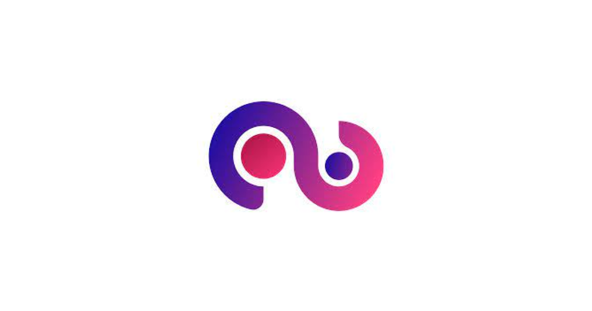 Shorter Loop - Desktop App for Mac, Windows (PC) - WebCatalog Shorter Loop - Desktop App for Mac, Windows (PC) - WebCatalog