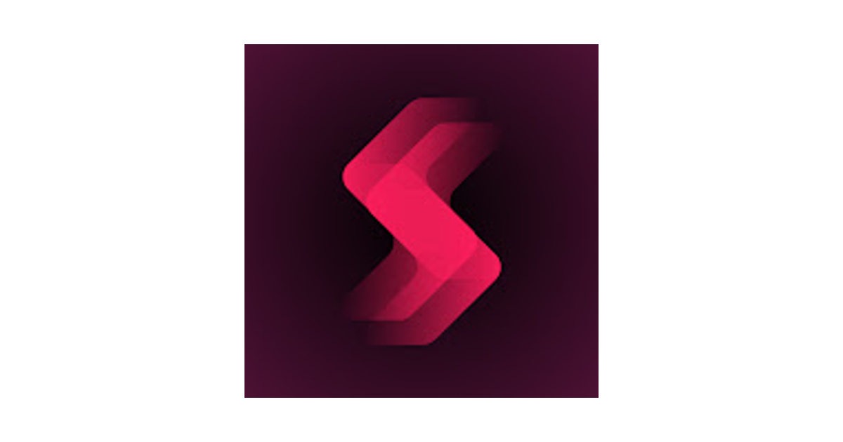 ShortLab - Aplicación de escritorio para Mac, Windows (PC) - WebCatalog