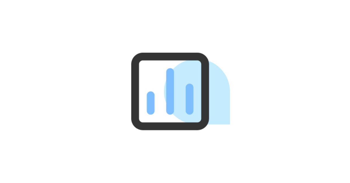 Shorts Generator AI - Desktop App for Mac, Windows (PC) - WebCatalog