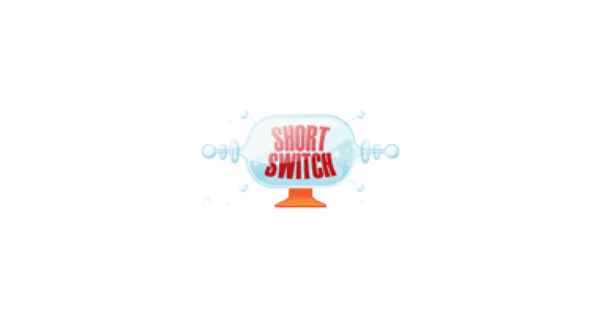ShortSwitch - Desktop App for Mac, Windows (PC) - WebCatalog
