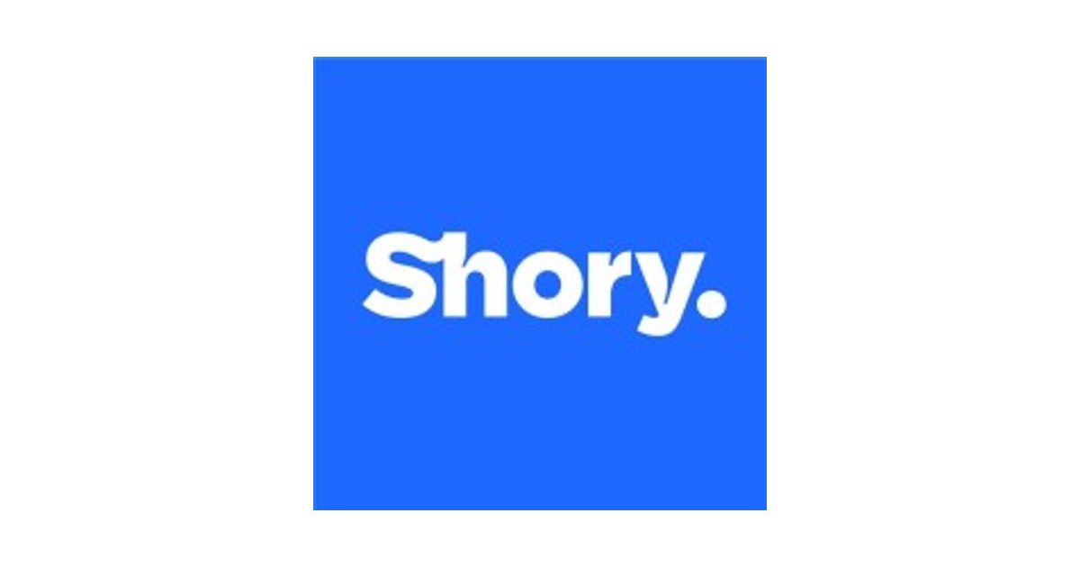 Shory - Desktop App for Mac, Windows (PC) - WebCatalog