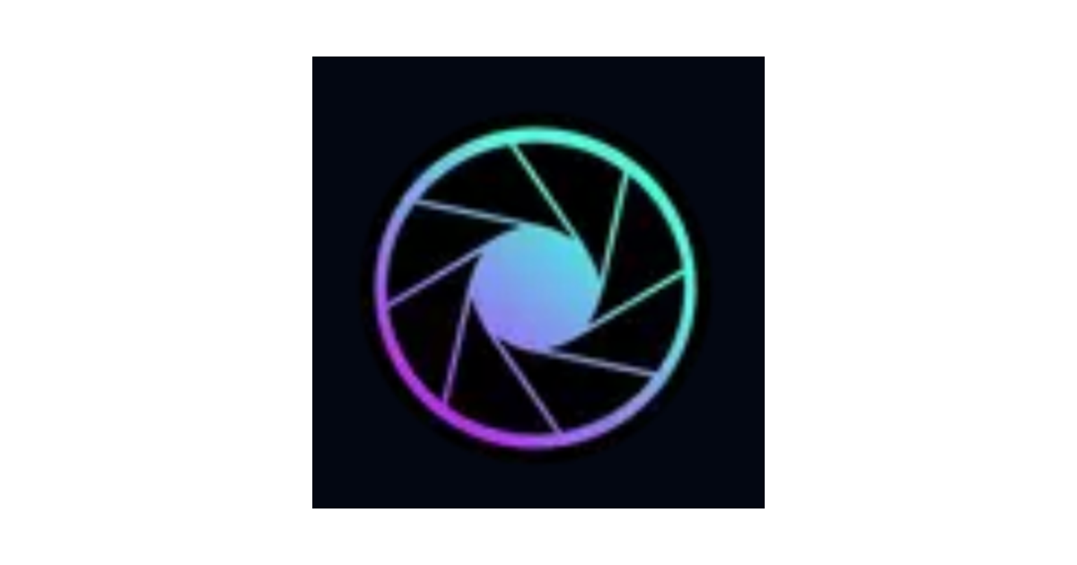 Shotly - Aplicación de escritorio para Mac, Windows (PC) - WebCatalog