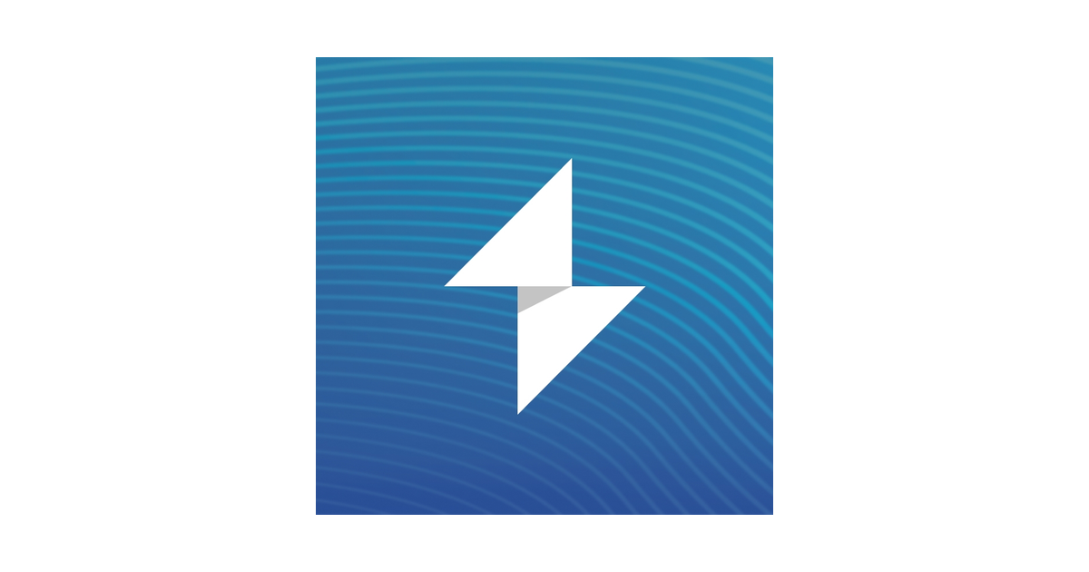 Shoutcast - Desktop App for Mac, Windows (PC) - WebCatalog