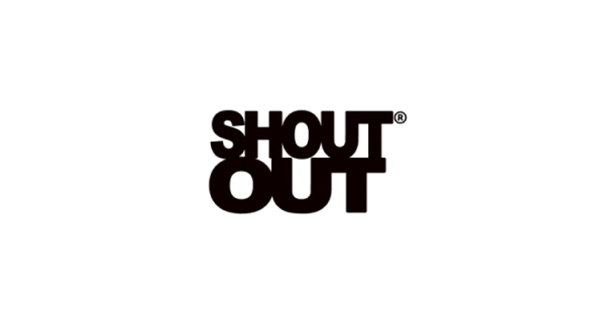 Shoutout - Desktop App for Mac, Windows (PC) - WebCatalog