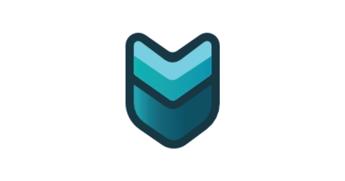 Shovel AI - Desktop App for Mac, Windows (PC) - WebCatalog