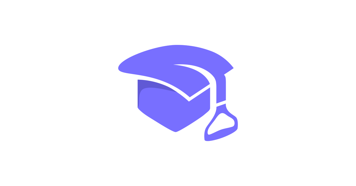 Shovel - Desktop App for Mac, Windows (PC) - WebCatalog