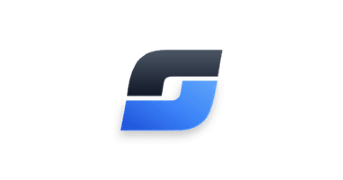 Show My Build - Desktop App for Mac, Windows (PC) - WebCatalog