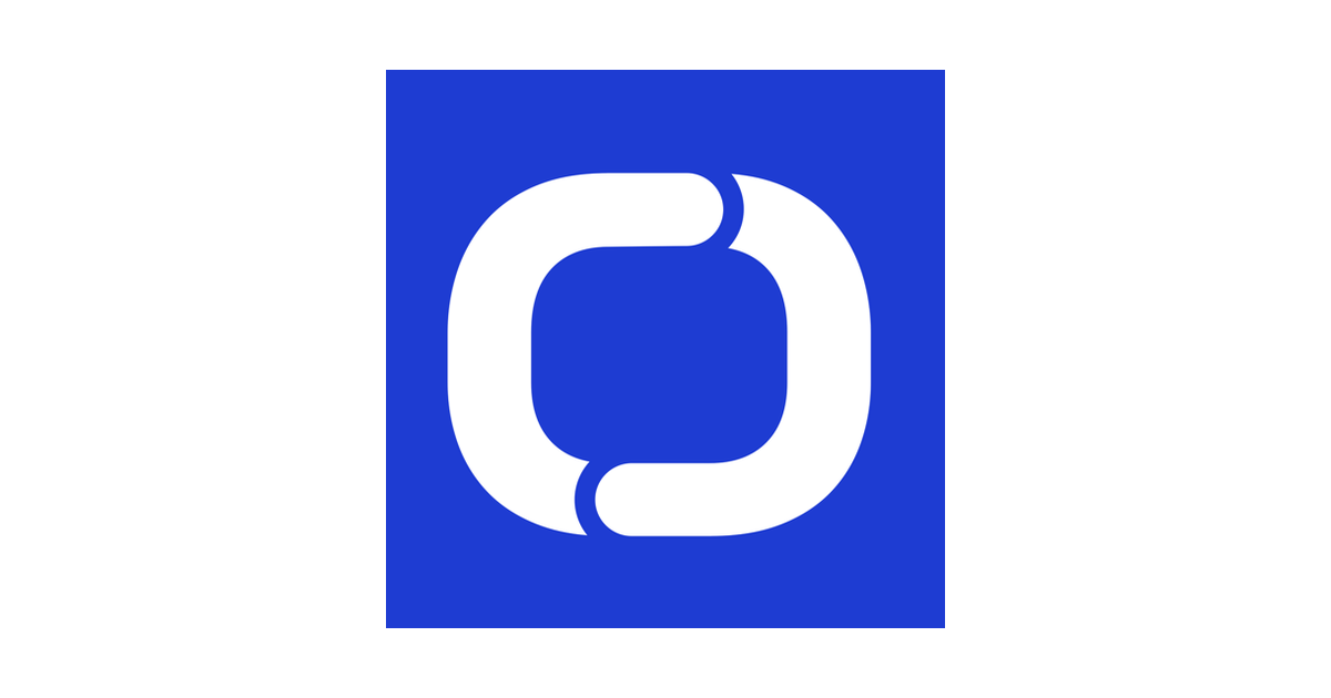 Showell - Desktop App for Mac, Windows (PC), Linux - WebCatalog