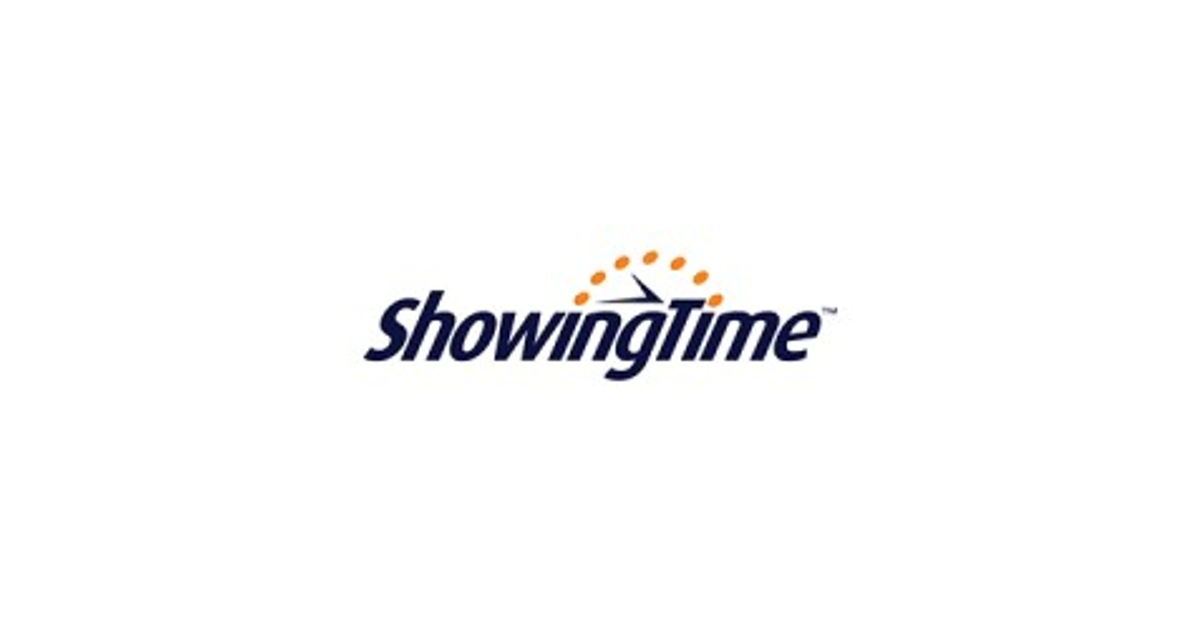 ShowingTime - Desktop App for Mac, Windows (PC) - WebCatalog