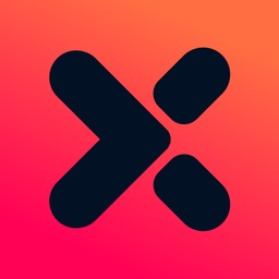 Showmax Desktop App for Mac and PC | Manage Multiple Showmax Accounts | WebCatalog