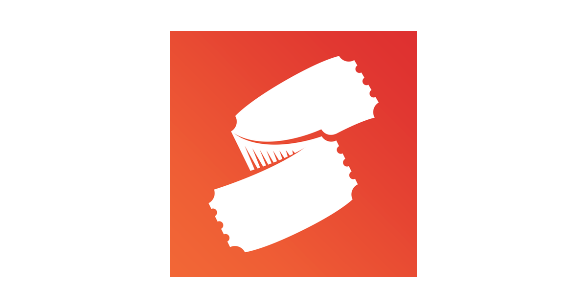 Showpass - Desktop App for Mac, Windows (PC) - WebCatalog