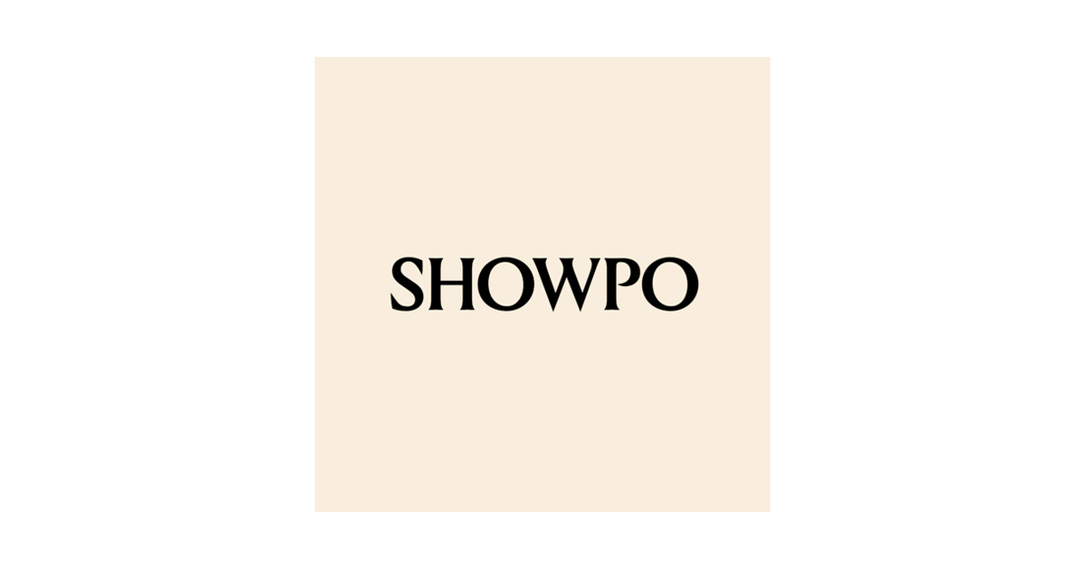 Showpo - Desktop App for Mac, Windows (PC), Linux - WebCatalog