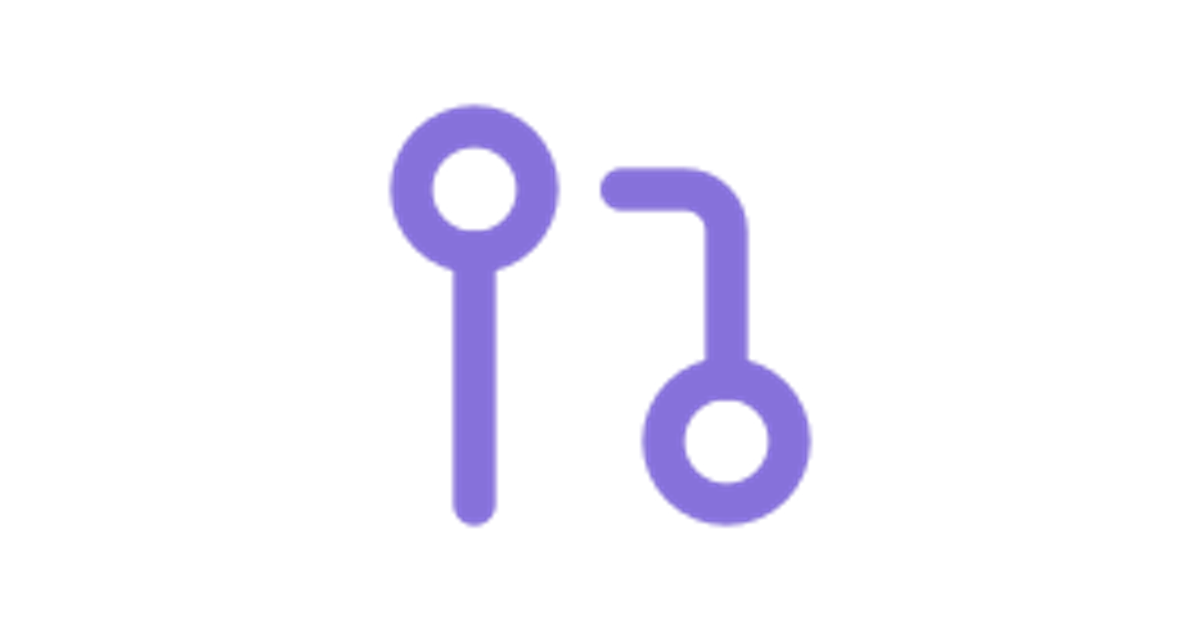 ShowPR - Desktop App for Mac, Windows (PC) - WebCatalog