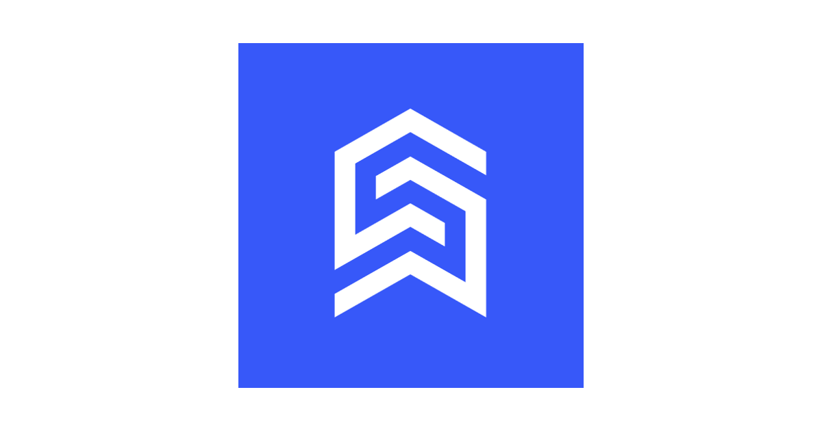 Shuffle - Desktop App for Mac, Windows (PC) - WebCatalog