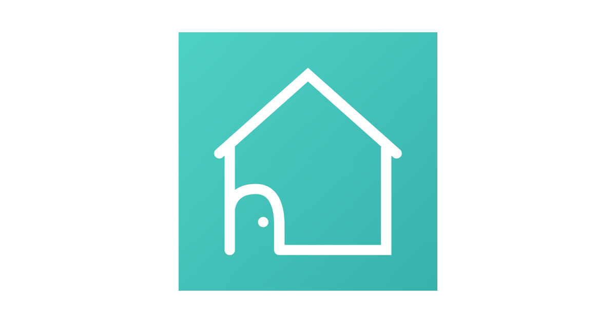 Shuk Rentals - Desktop App for Mac, Windows (PC) - WebCatalog