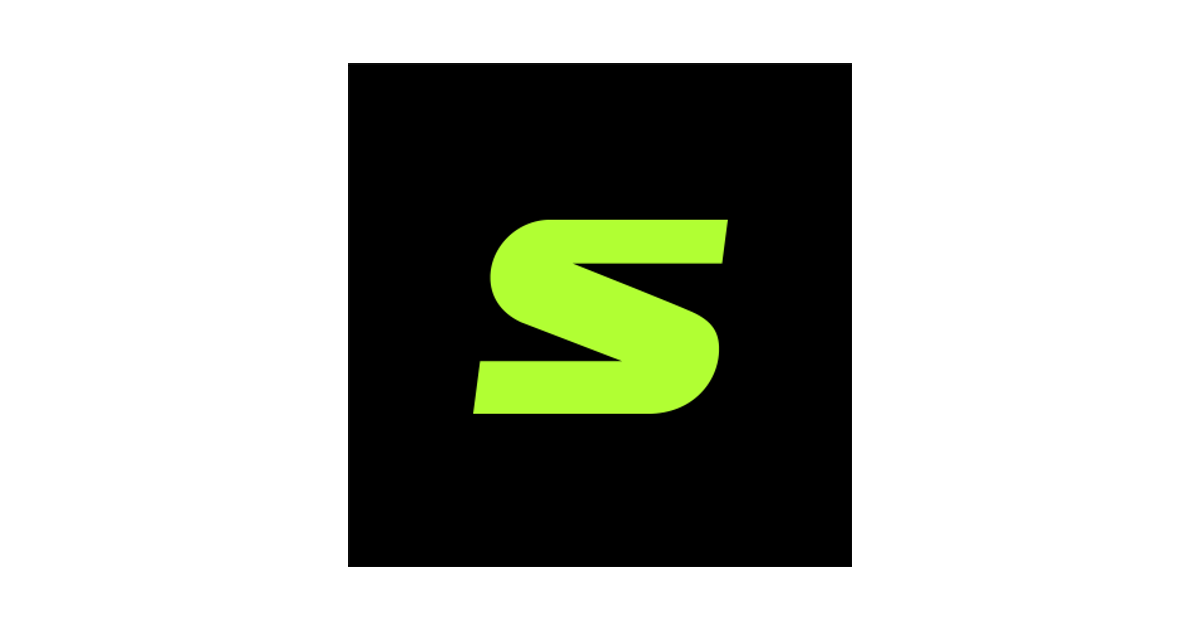 Shure - Desktop App for Mac, Windows (PC) - WebCatalog