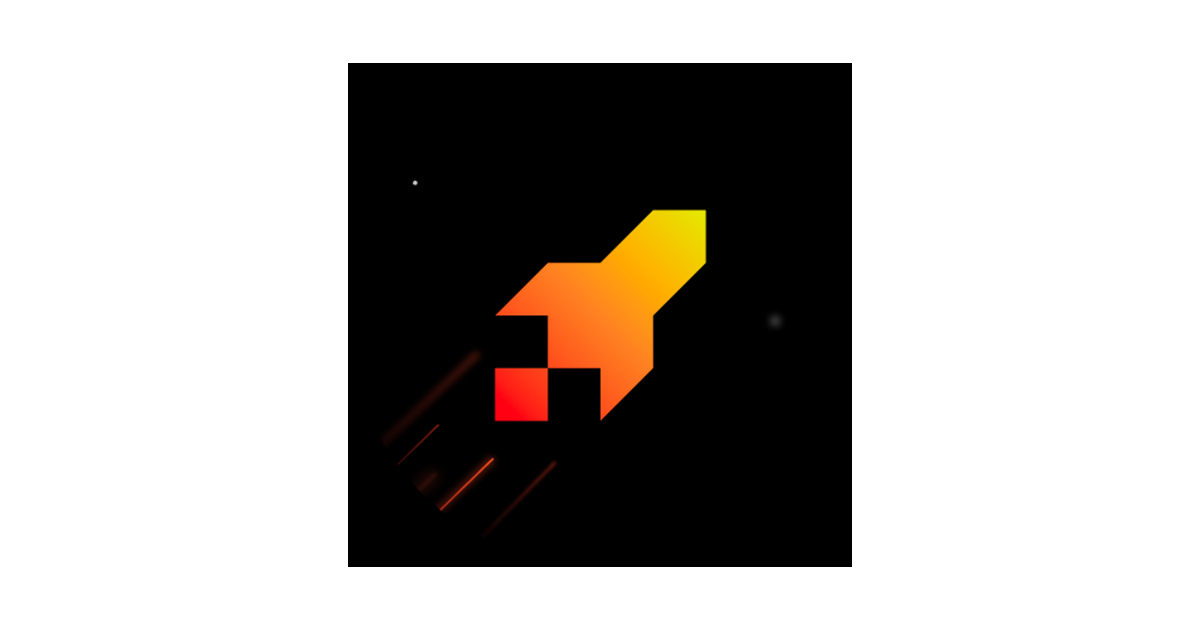 shuttle - Desktop App for Mac, Windows (PC) - WebCatalog