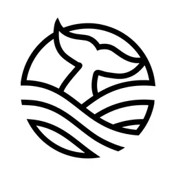 Sibyl Logo