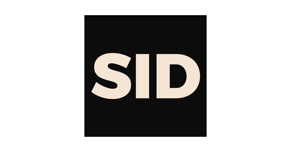 SID - Desktop App for Mac, Windows (PC) - WebCatalog