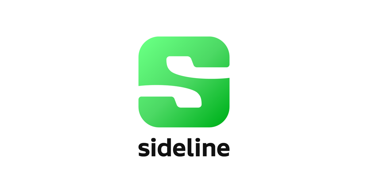 Sideline - Desktop App for Mac, Windows (PC) - WebCatalog
