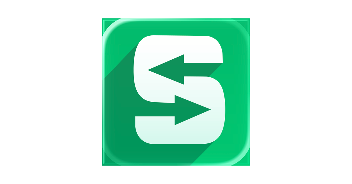 SidelineSwap - Desktop App for Mac, Windows (PC) - WebCatalog