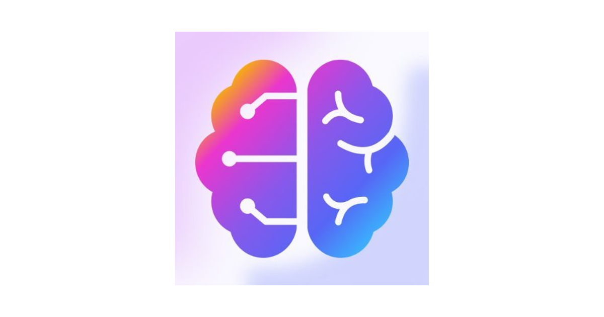 Sider - Mac、Windows (PC) 版桌面应用 - WebCatalog