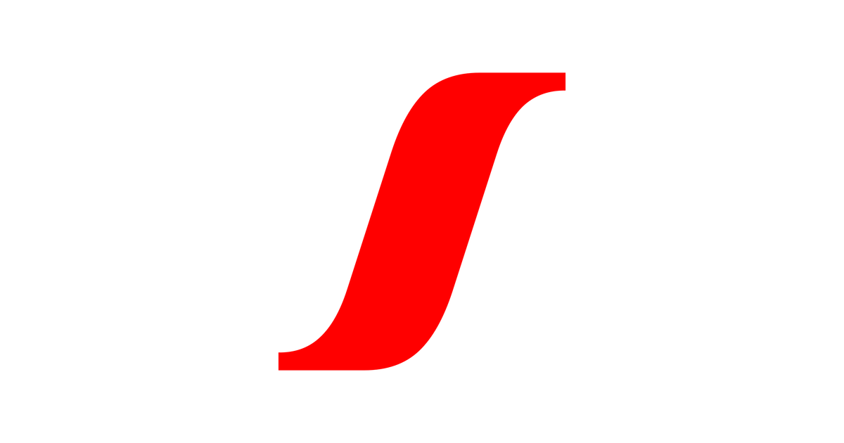 Sifr Mac Windows Pc 용 데스크톱 웹 Webcatalog
