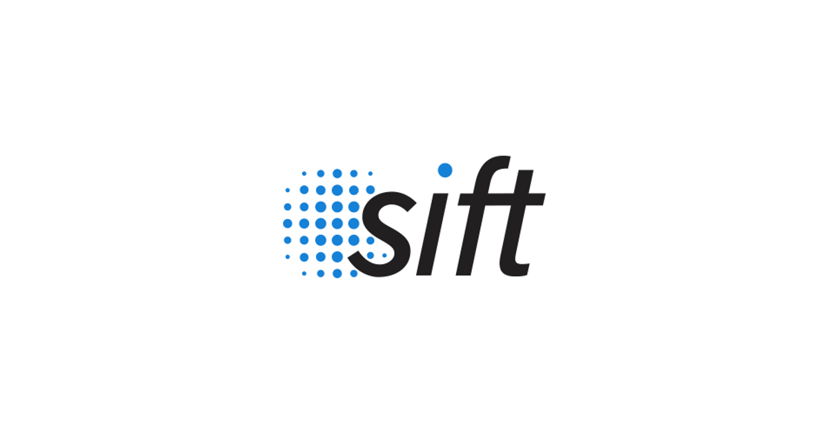 Sift - Desktop App for Mac, Windows (PC) - WebCatalog