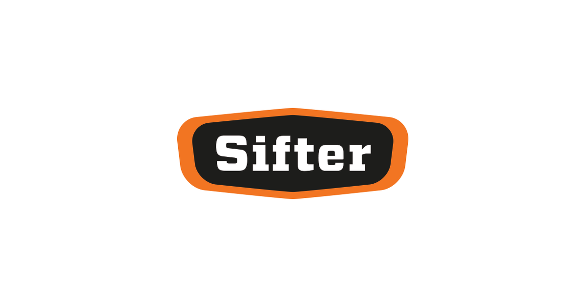 Sifter - Desktop App for Mac, Windows (PC) - WebCatalog