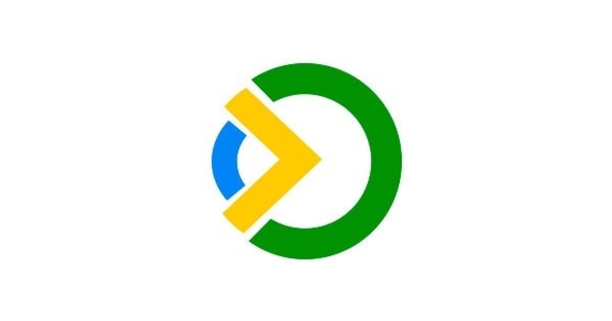 SIGA Pregão - Desktop App for Mac, Windows (PC) - WebCatalog