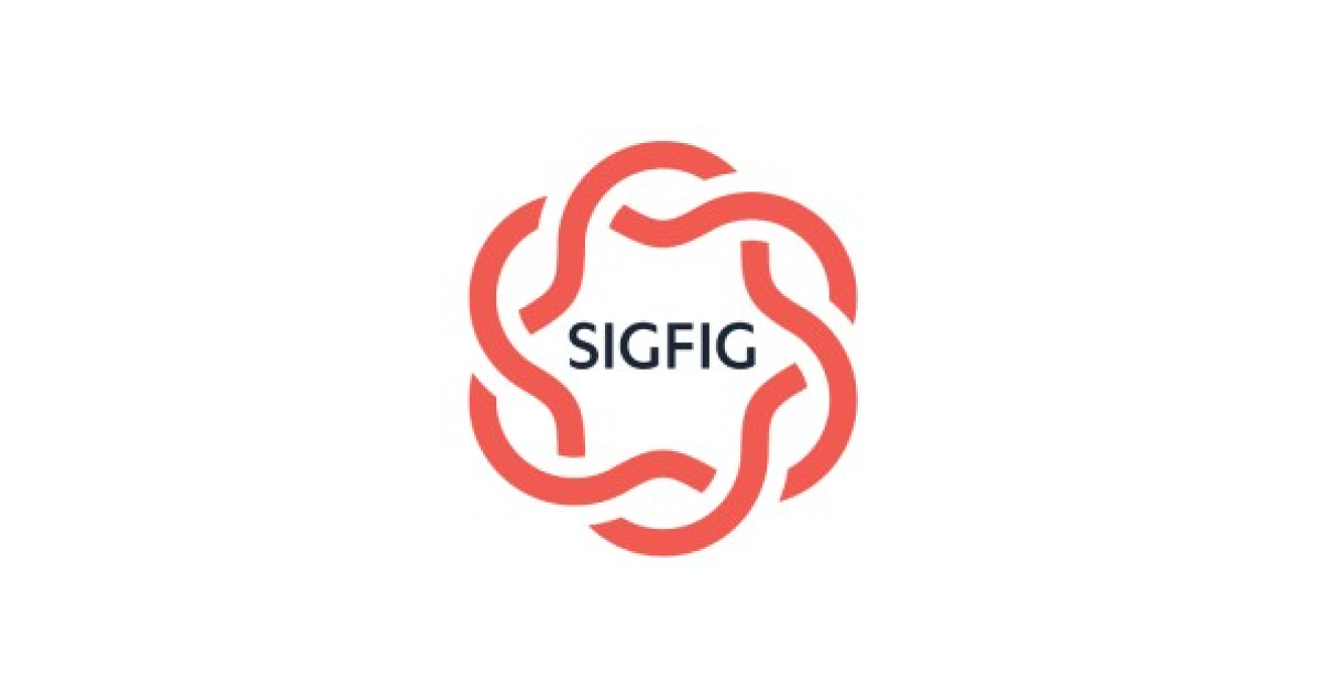 SigFig - Desktop App for Mac, Windows (PC) - WebCatalog