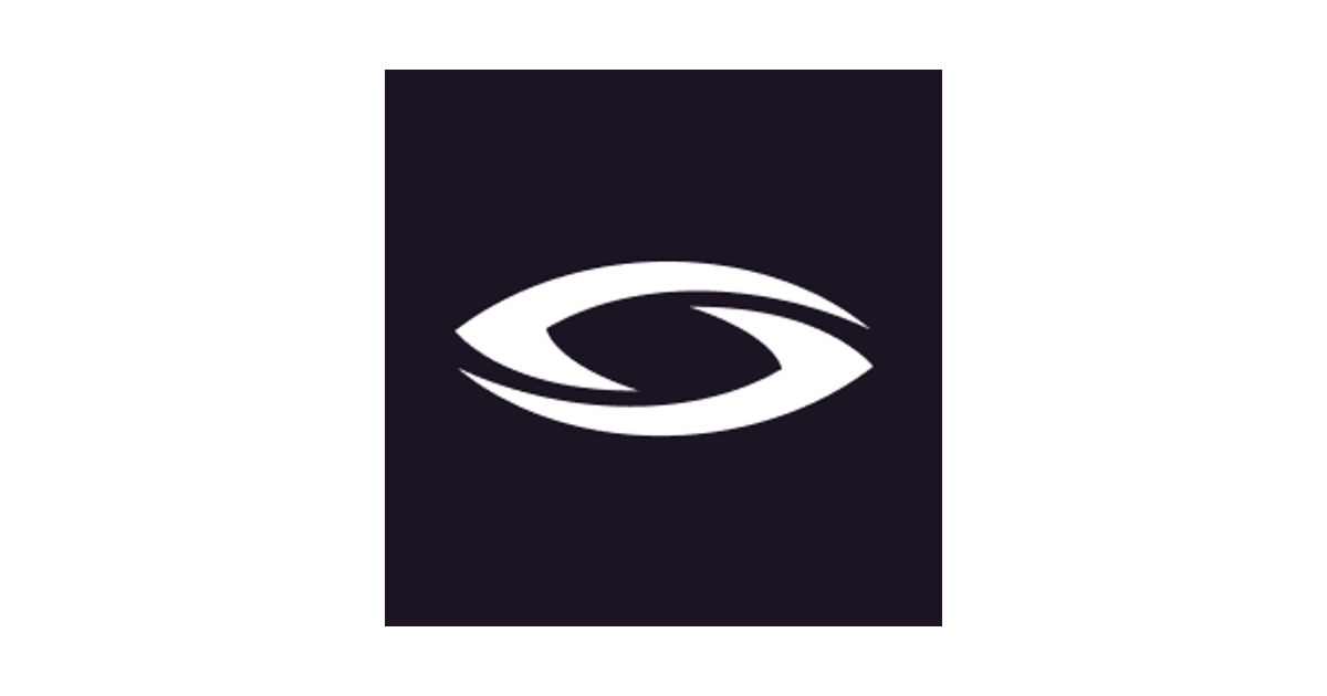 SightCall - Desktop App for Mac, Windows (PC), Linux - WebCatalog