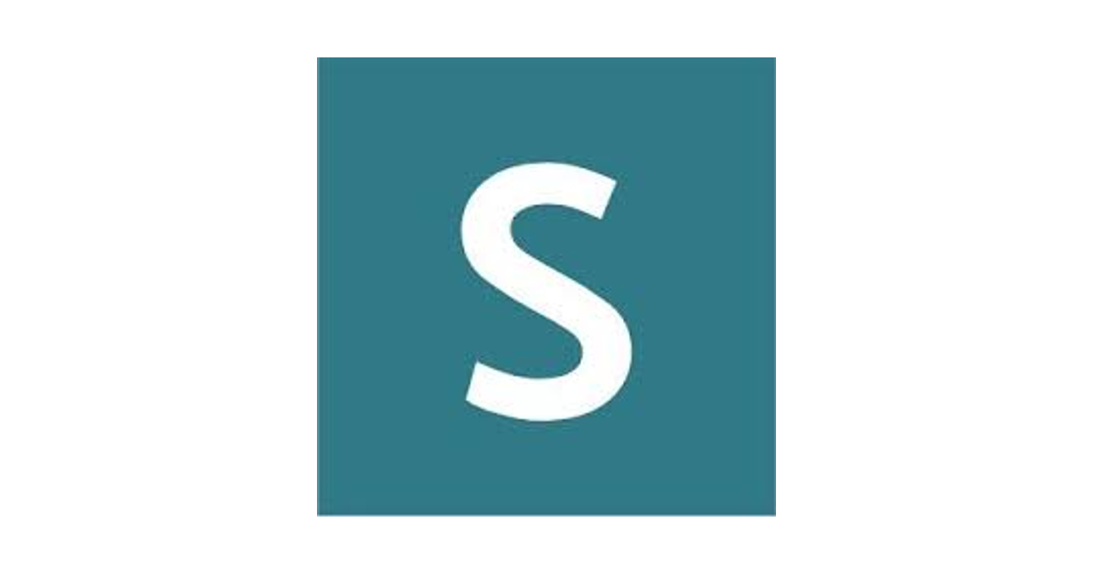Sightengine - Mac、Windows (PC) 版桌面应用 - WebCatalog