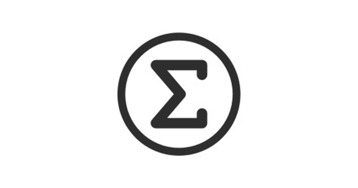 SigmaMind AI - Desktop App for Mac, Windows (PC) - WebCatalog