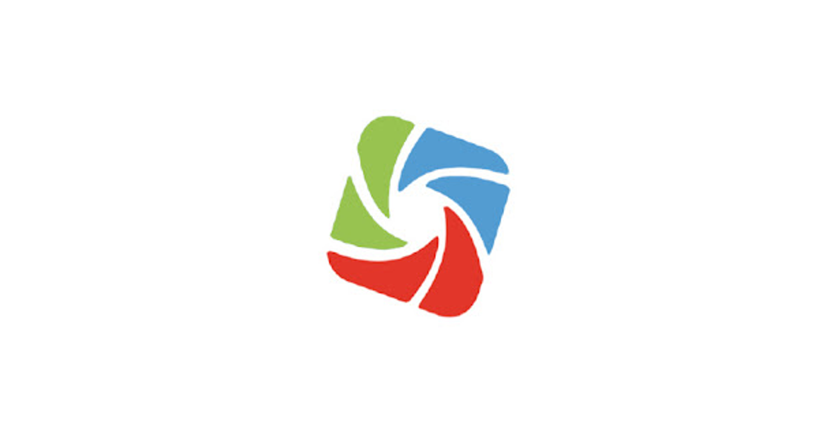 Signage Space - Desktop App for Mac, Windows (PC) - WebCatalog
