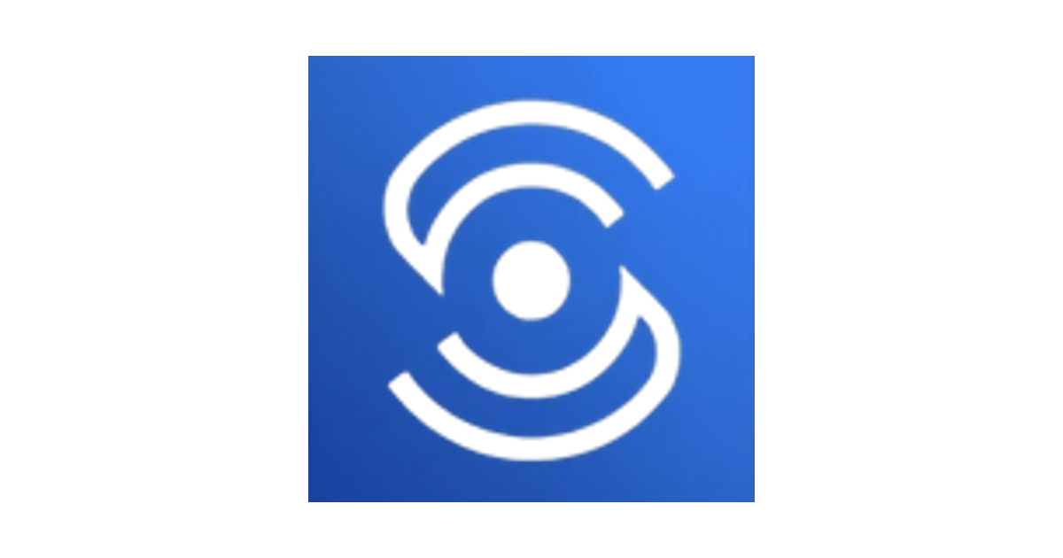 Signal Beam. - Aplicación de escritorio para Mac, Windows (PC) - WebCatalog