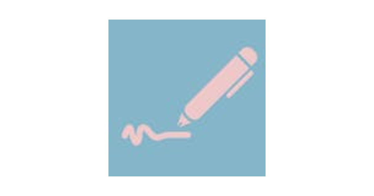 Signature Generator Pro - Desktop App for Mac, Windows (PC) - WebCatalog