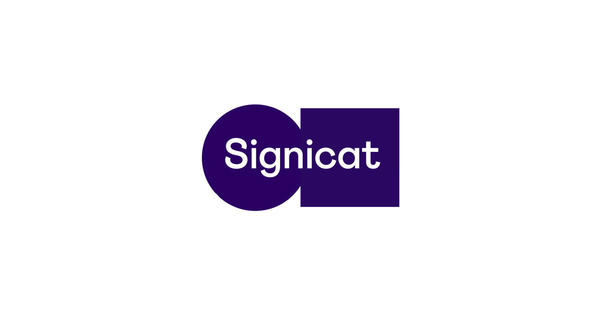 Signicat - Desktop App for Mac, Windows (PC) - WebCatalog