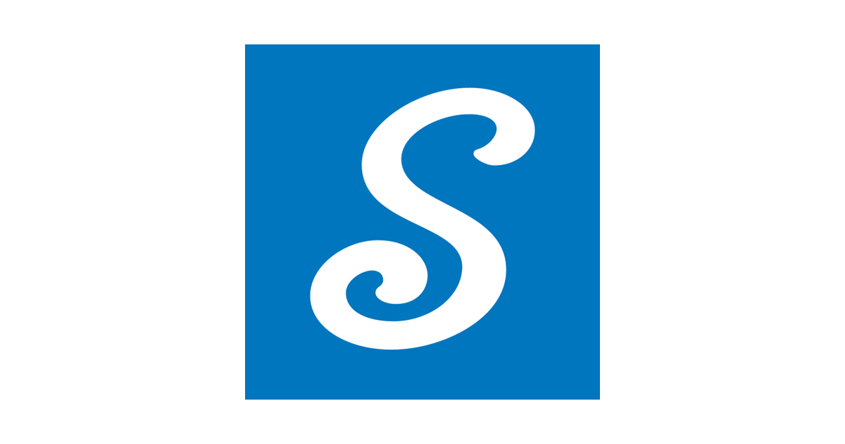 signNow - Aplicación de escritorio para Mac, Windows (PC) - WebCatalog