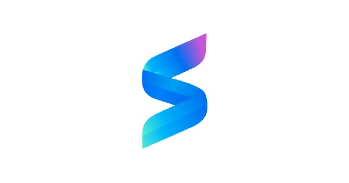 SignNTrack - Desktop App for Mac, Windows (PC) - WebCatalog