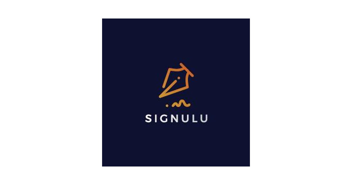Signulu - Desktop App for Mac, Windows (PC), Linux - WebCatalog