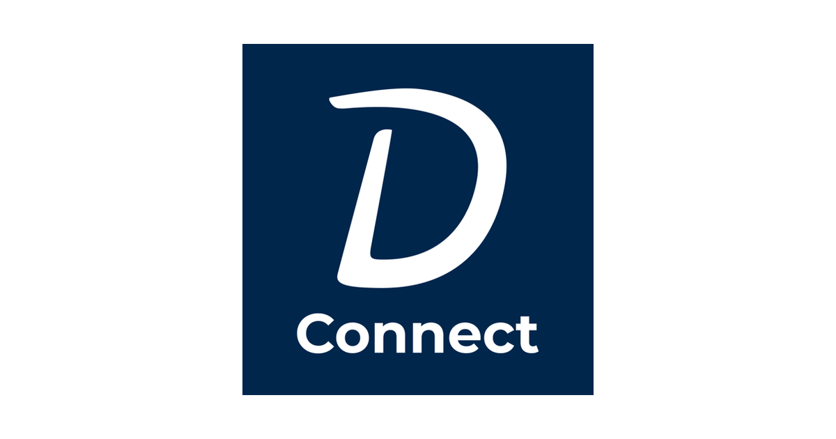 Siilo - Desktop App for Mac, Windows (PC) - WebCatalog