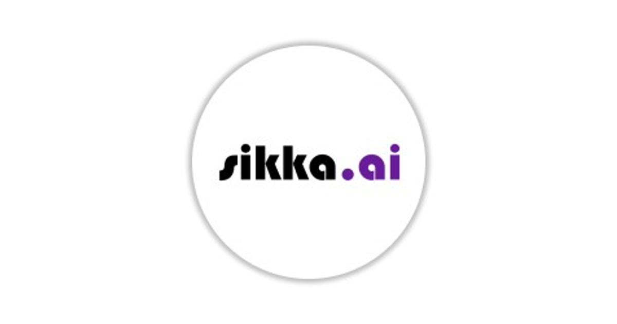 sikka.ai - Desktop App for Mac, Windows (PC) - WebCatalog