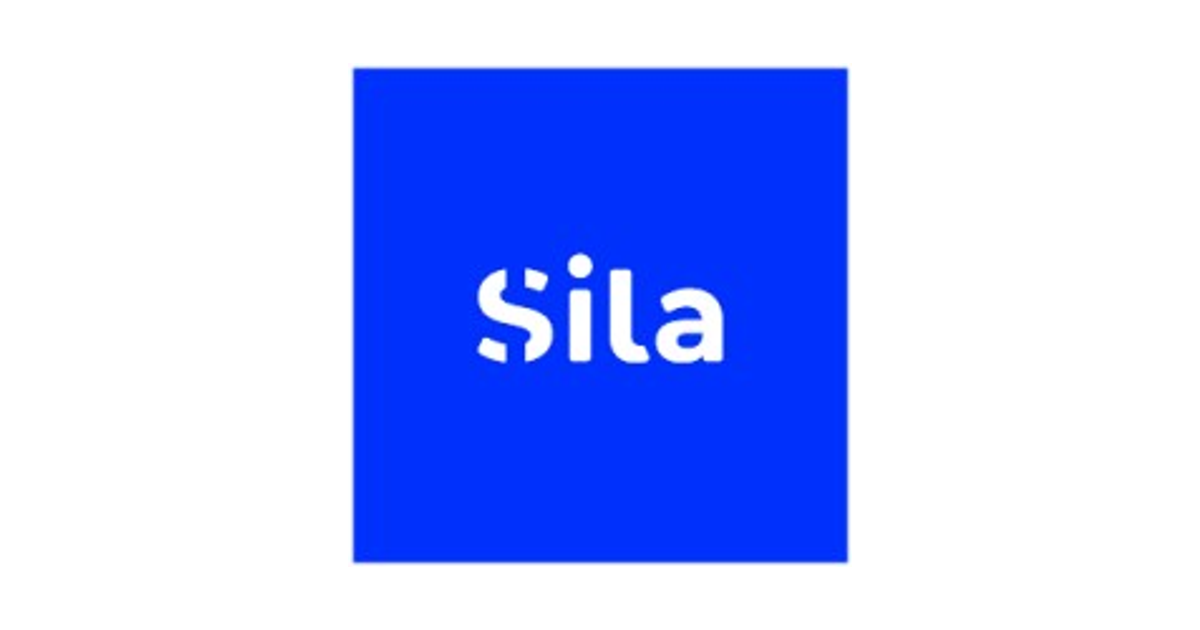 Sila - Desktop App for Mac, Windows (PC) - WebCatalog