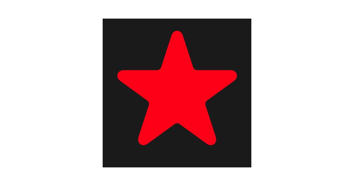 Silicon Republic Desktop App For Mac Windows Pc Webcatalog