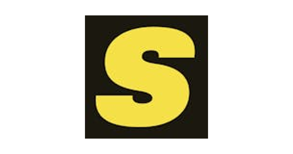 Sill - Desktop App for Mac, Windows (PC) - WebCatalog