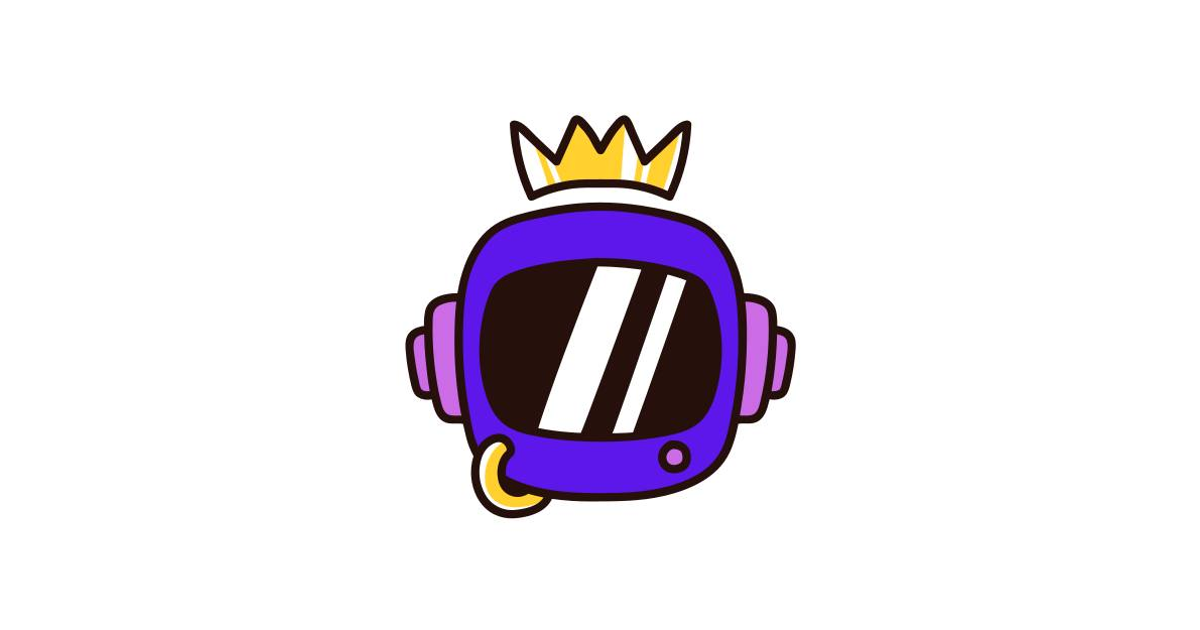 Silly Robot Cards - Desktop App for Mac, Windows (PC) - WebCatalog