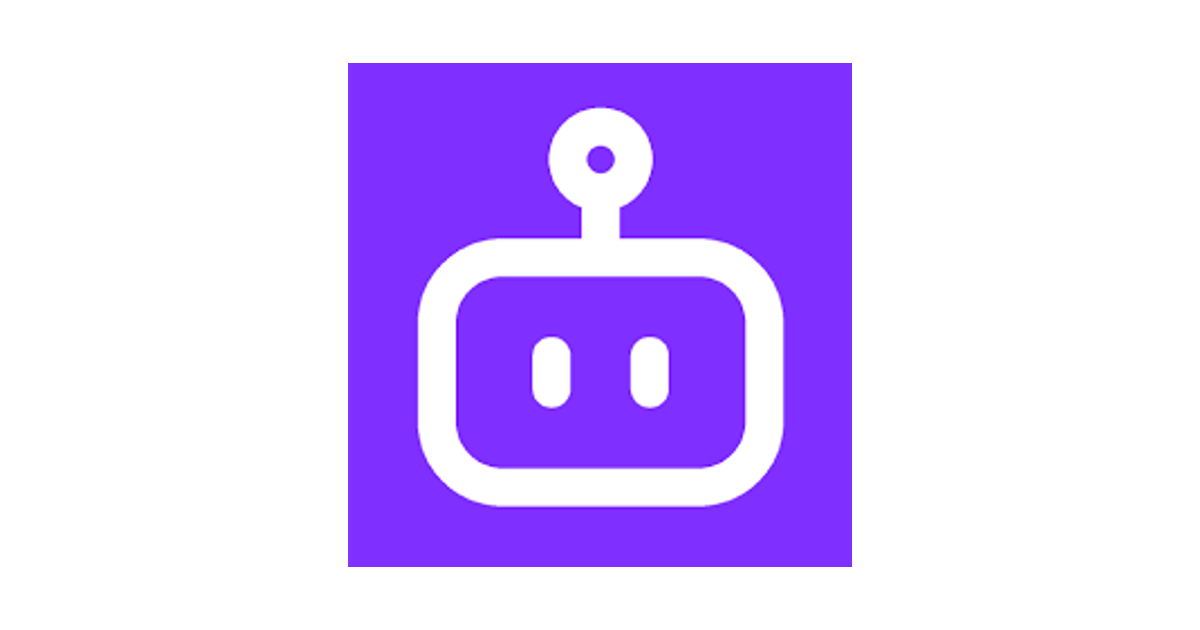 Sim Studio - Aplicación de escritorio para Mac, Windows (PC) - WebCatalog