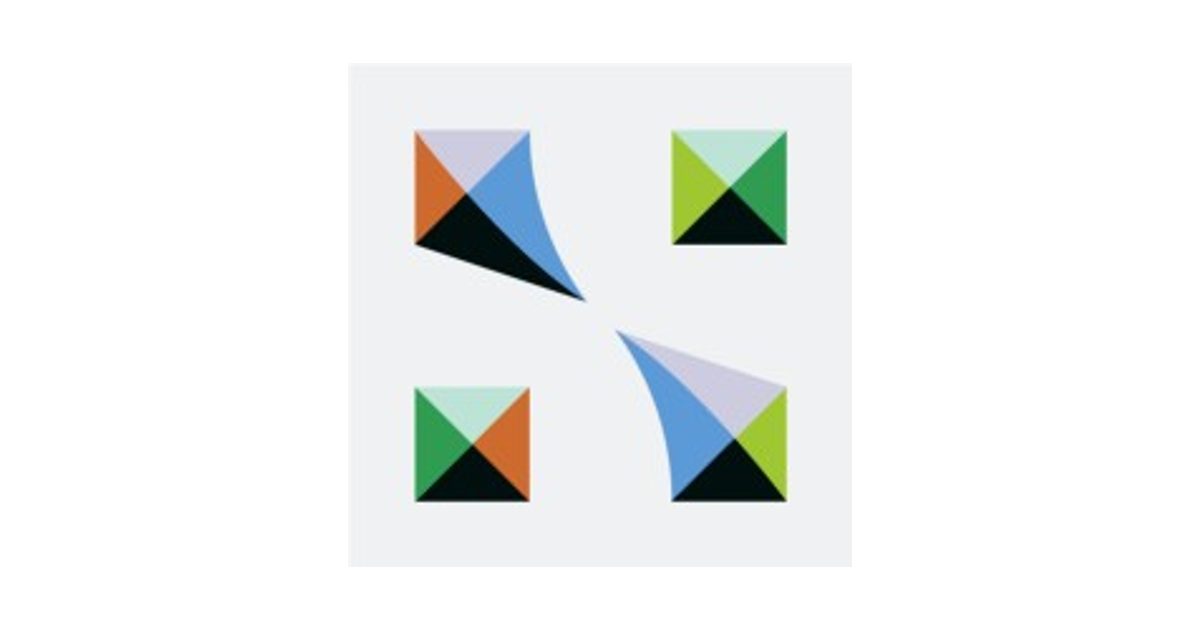 SiMa.ai - Desktop App for Mac, Windows (PC) - WebCatalog